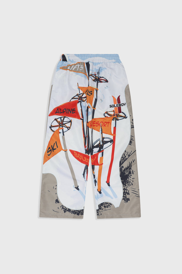 SOLEBOY® | Luxury Streetwear for Men and Women