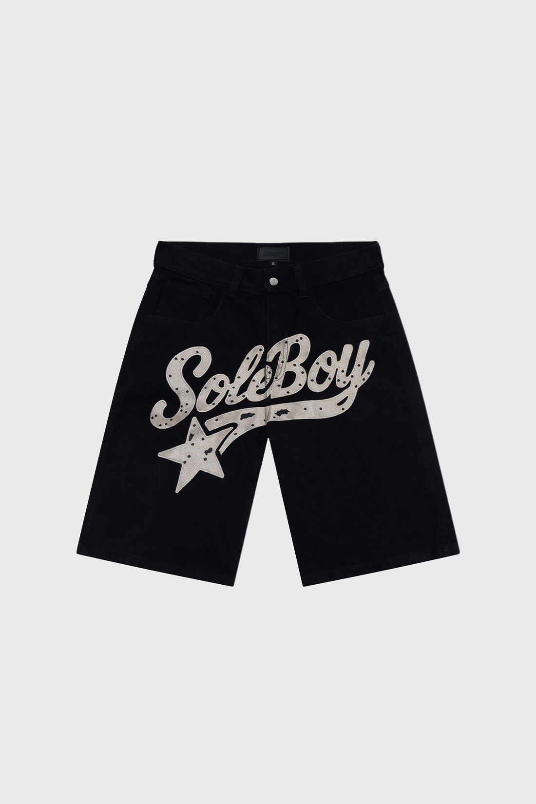 SOLEBOY® | Luxury Streetwear for Men and Women