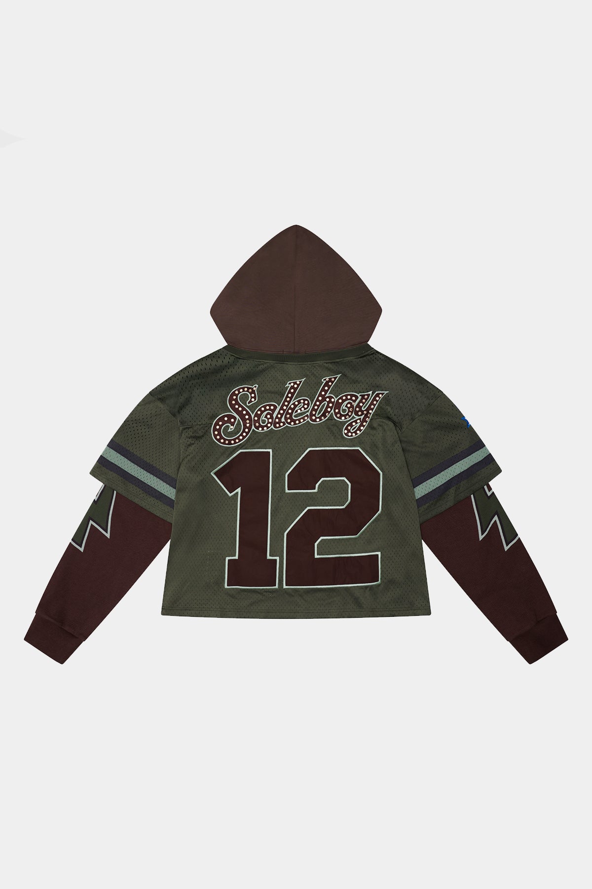 SOLEBOY® | Elevated Essentials for the Modern Rebel