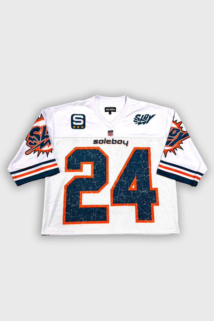 SOLEBOY® | Luxury Streetwear for Men and Women