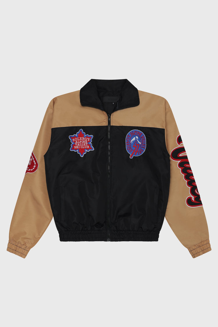 SOLEBOY® | Luxury Streetwear for Men and Women