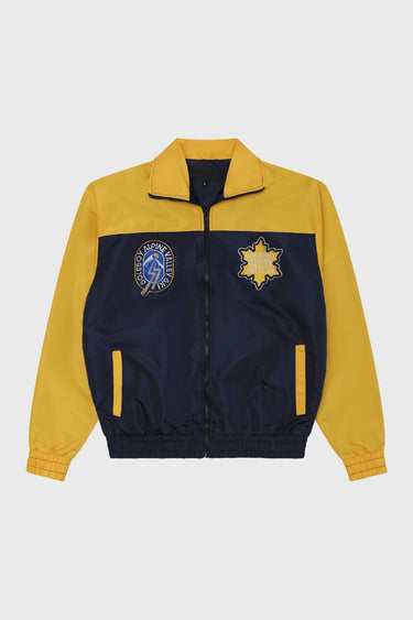 SOLEBOY® | Luxury Streetwear for Men and Women