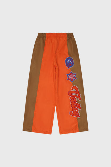 SOLEBOY® | Luxury Streetwear for Men and Women