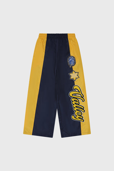 SOLEBOY® | Luxury Streetwear for Men and Women