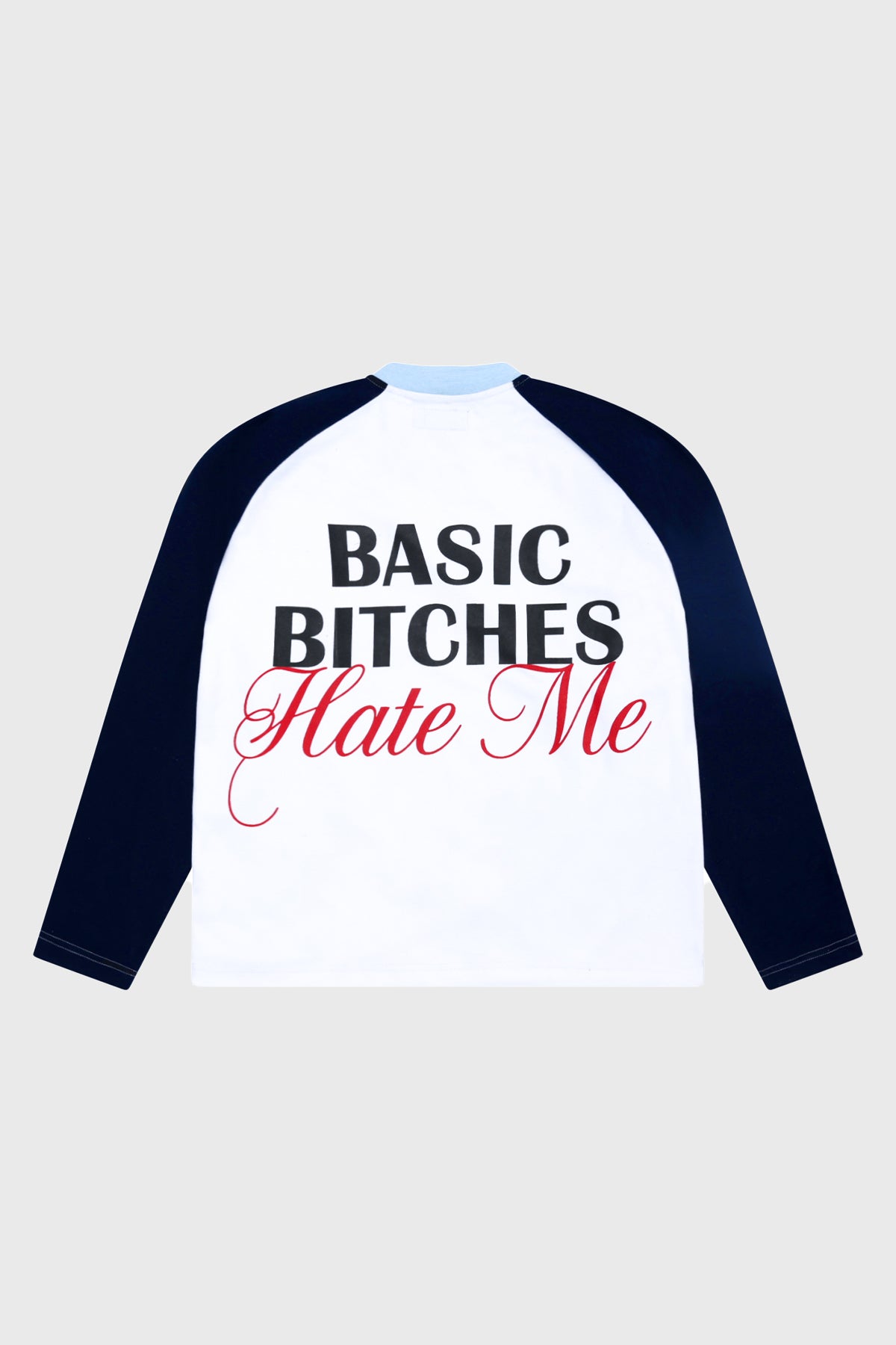 SOLEBOY® | Luxury Streetwear for Men and Women